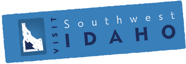 Fokker DR-1 Triplane | "The Blue Max" | Warhawk Air Museum