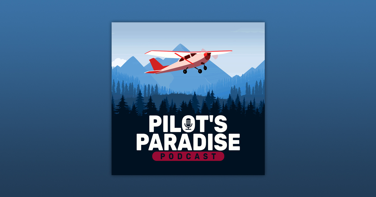 Taking Flight: WAM co-founder Sue Paul's Aviation Journey